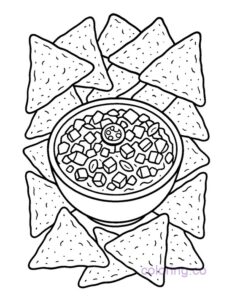 Coloring.co | Free Printable Coloring Pages
